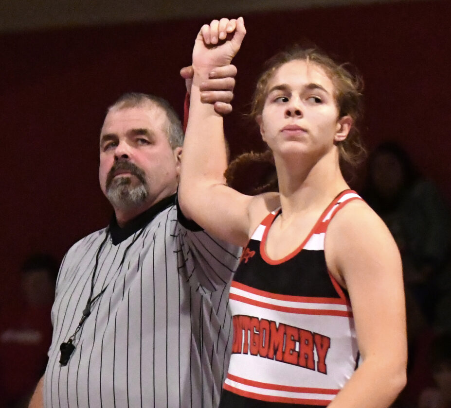 Furman uses lost season as motivation, glad to be back | News, Sports ...